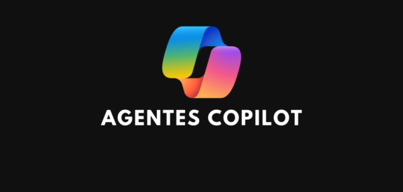 Microsoft Copilot y Agentes, 8 sencillos pasos para explicarlo – Clouzzy