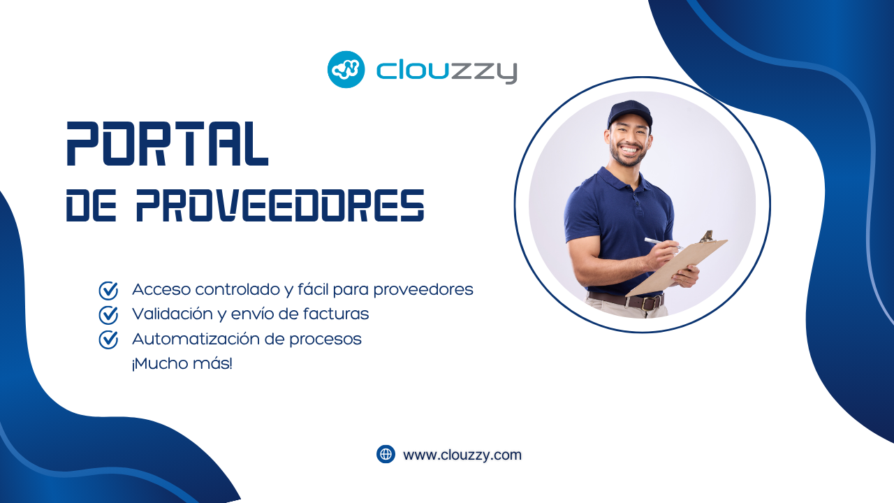 Eventos – Clouzzy